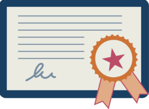 CDI Certification - Showcase Your CDI Expertise